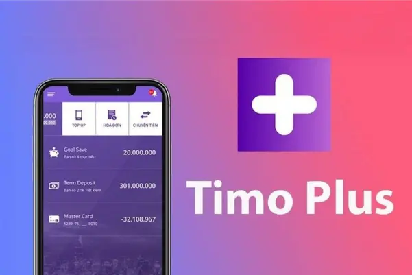 15+ app vay tiền online nhanh CCCD uy tín, duyệt nhanh 06/2026